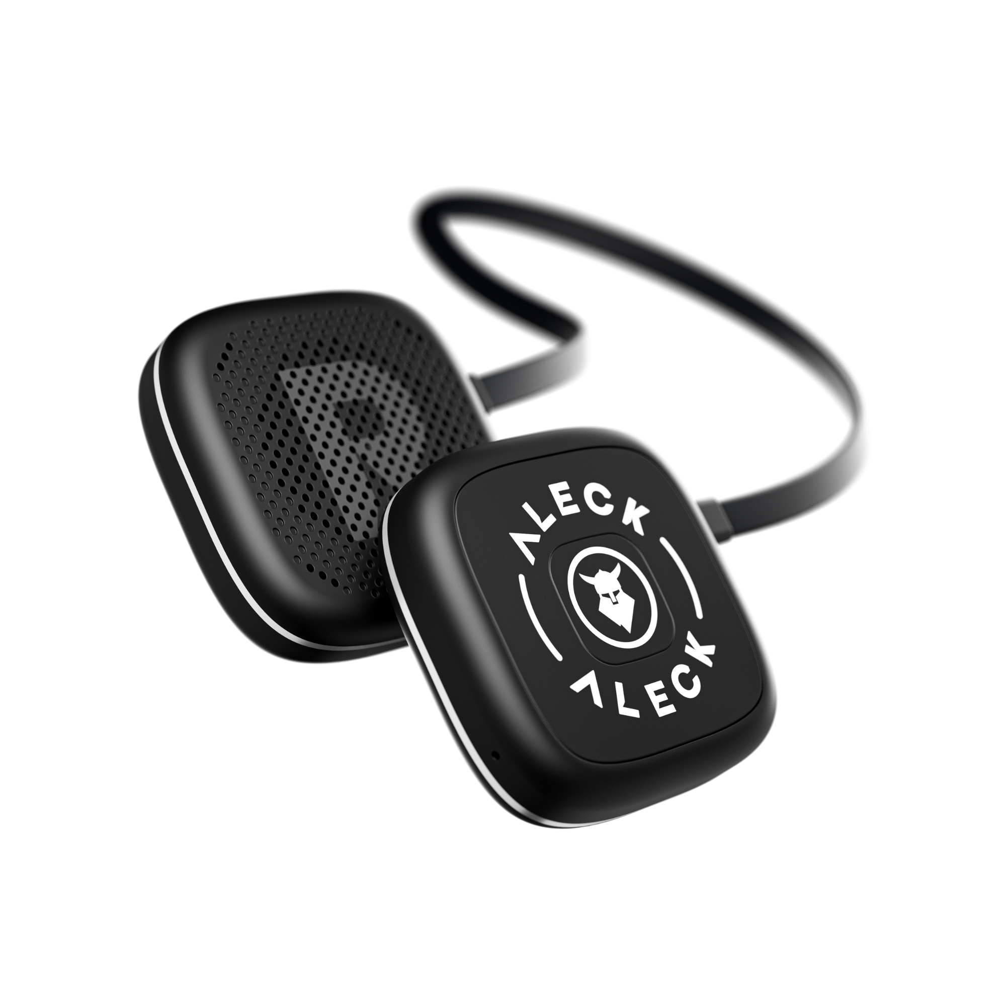 Overview of the Aleck Nunchucks – Aleck